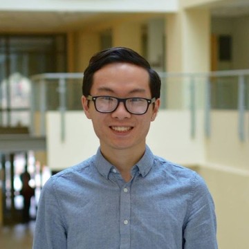 Our Team | Lightning Labs