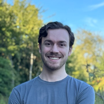 Our Team | Lightning Labs