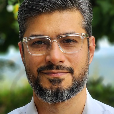 Announcing LND 0.17 beta: Tapping into Taproot 🥕⚡ | Lightning Labs