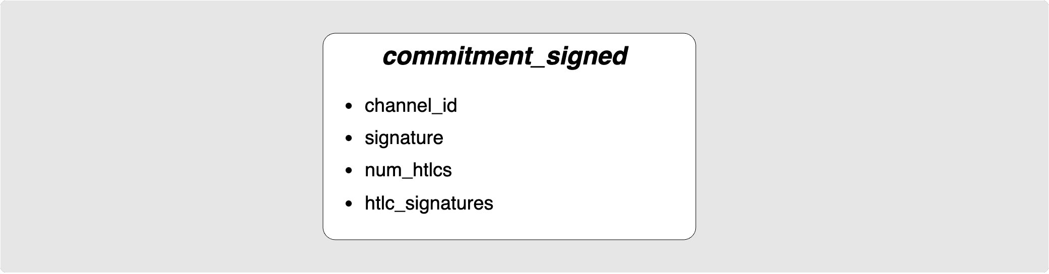 A Technical Walkthrough of Hash Time Locked Contracts and Lightning ...